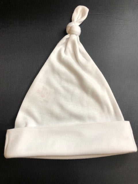 Baby Knotted Beanie Hat – CC Sublimation Blanks